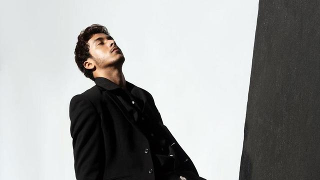 Aziz Hendra Speechless Lagunya Viral Hingga Negeri Tetangga Malaysia ...