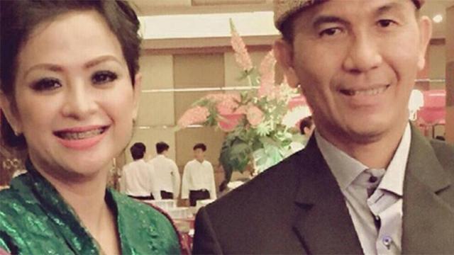 Terungkap, Pengemudi Mercy Tabrak Pelajar hingga Tewas di Jaksel ...