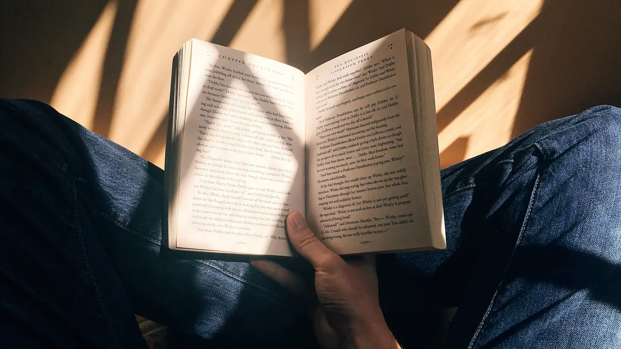 PUEBI Adalah Pedoman Umum Ejaan Bahasa Indonesia, Ketahui Perbedaannya ...