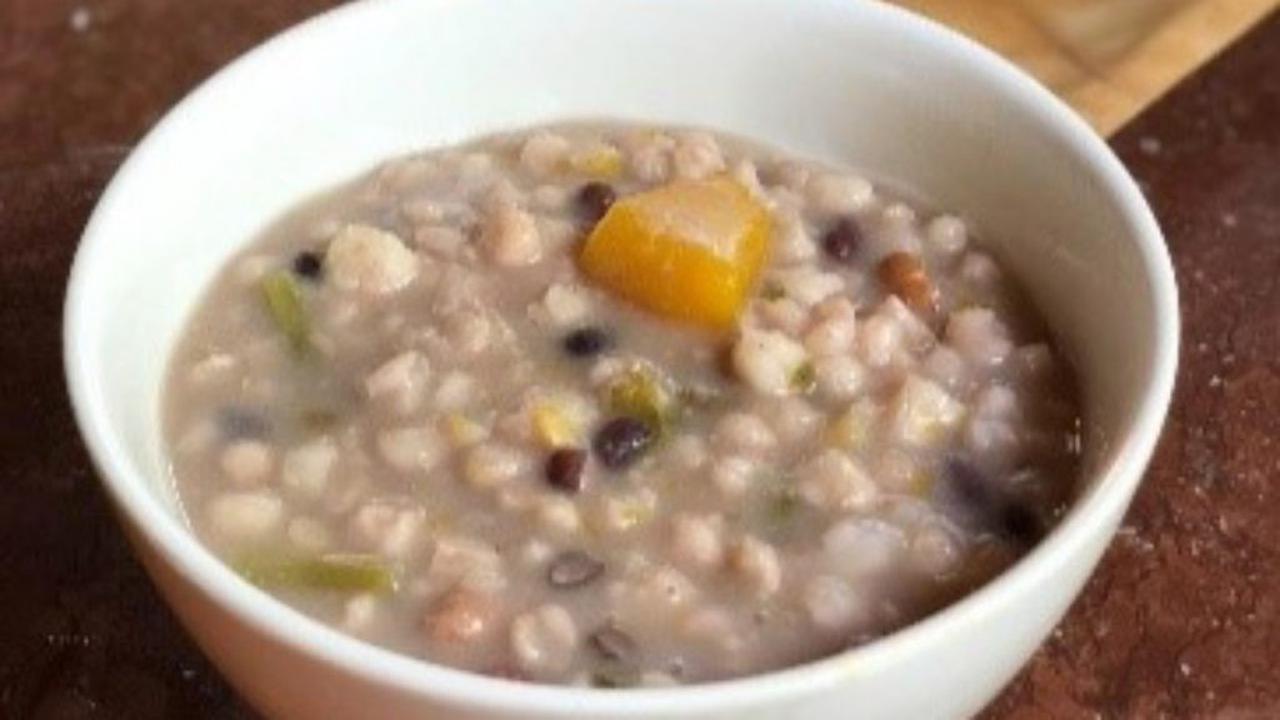 15 Rekomendasi Makanan Enak di Labuan Bajo, Wajib Cicipi Saat Berkunjung