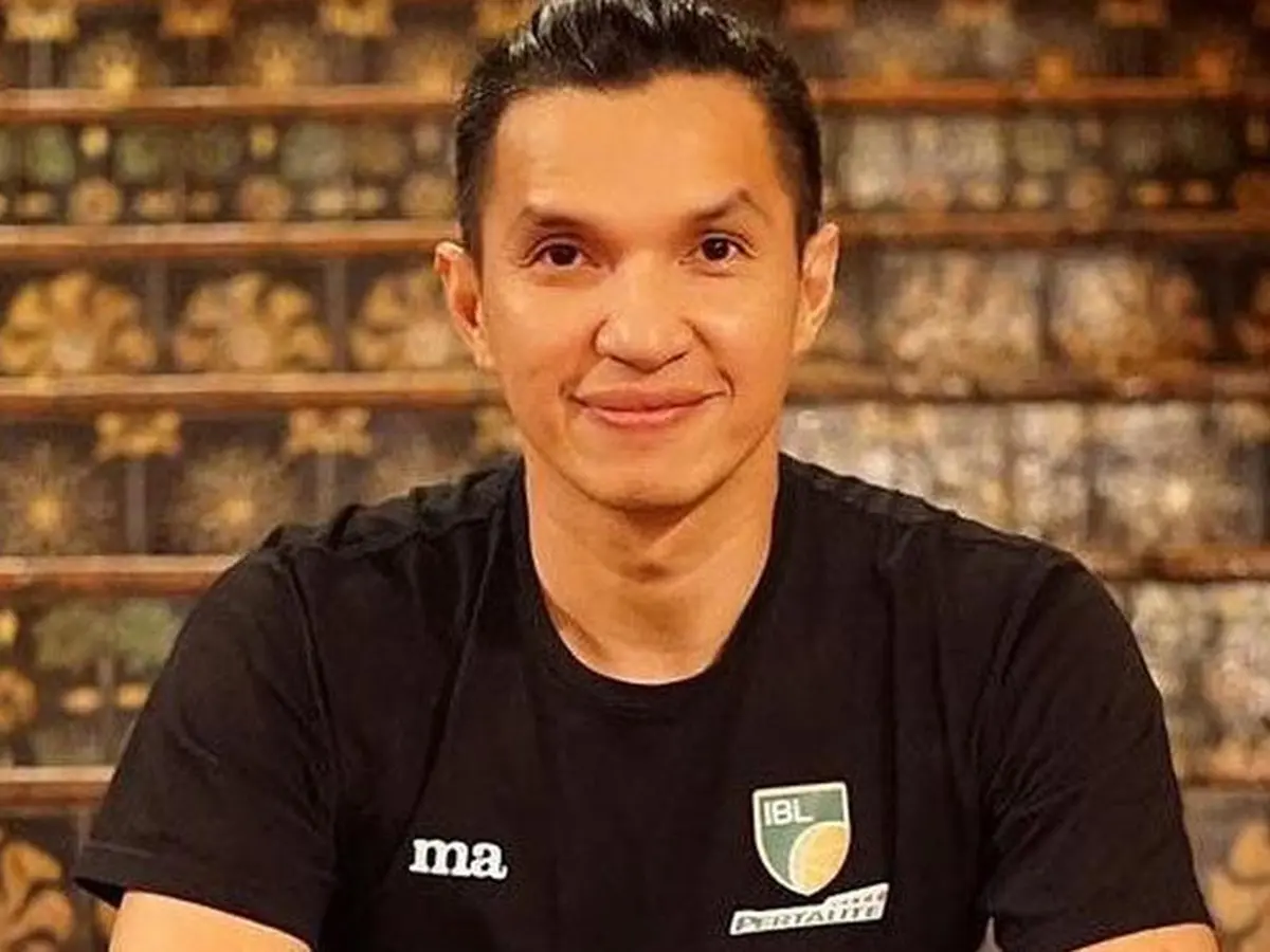 Dan Edison's Instagram, Twitter & Facebook on IDCrawl