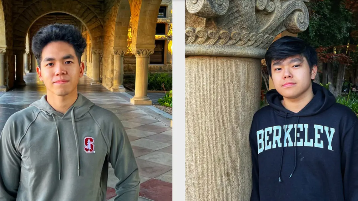 Berita Jason Sudirdjo Hari Ini - Kabar Terbaru Terkini | Liputan6.com