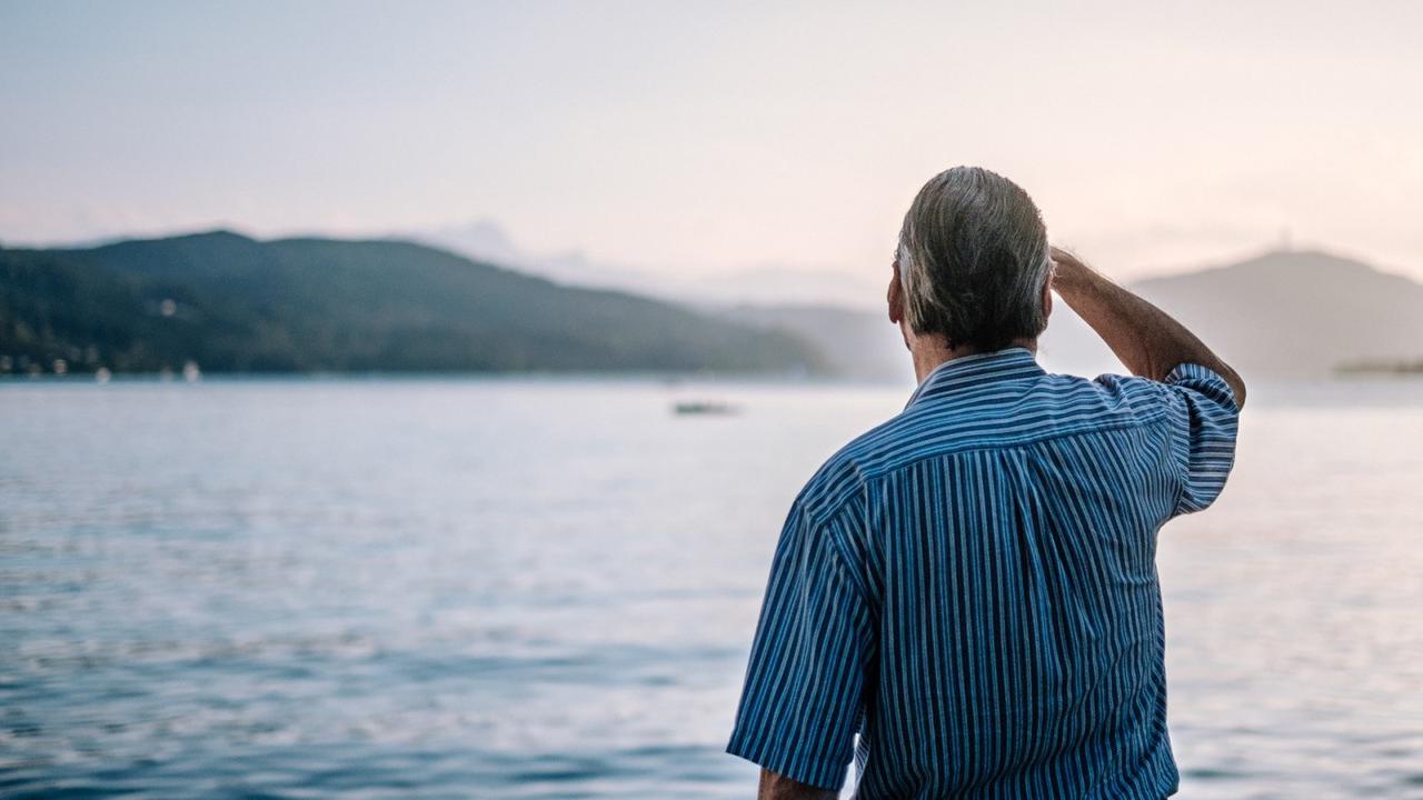 Telepati Adalah Kemampuan Berkomunikasi Tanpa Menggunakan Alat Indra ...