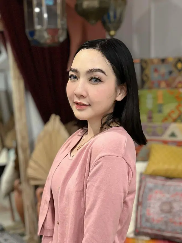 4 Seleb Tiktok Paling Berpengaruh di Dunia Skincare Ini Dinilai Mengedukasi Publik, Dari Asta ...
