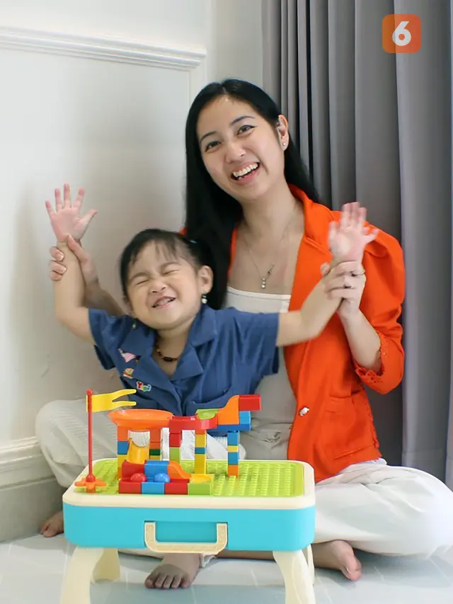 Berhasil Jalankan Bisnis, Influencer Ini Bagikan Berbagai Konten ...