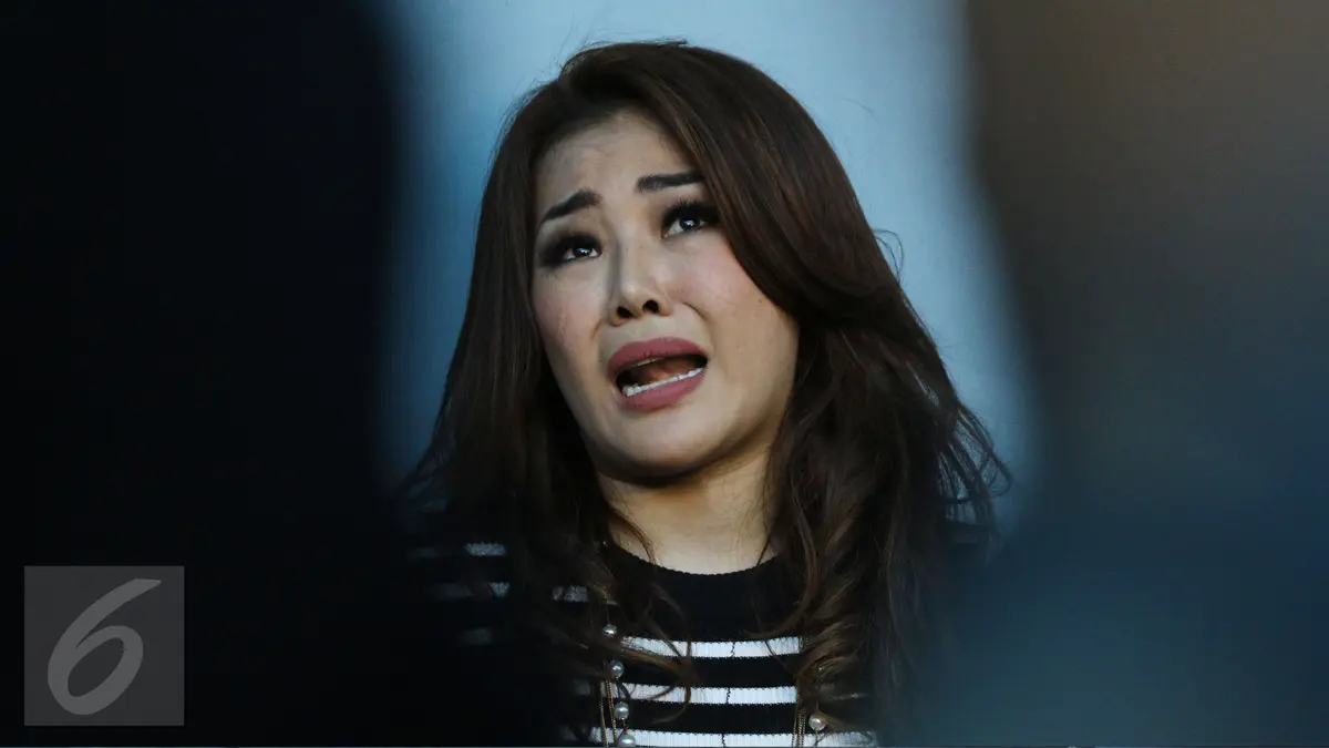 Berita Chef Aiko Hari Ini - Kabar Terbaru Terkini | Liputan6.com