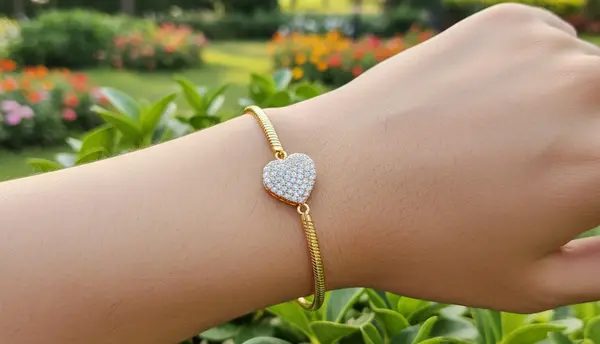 OPM Adalah Organisasi Papua Merdeka, Pelajari Sejarah Terbentuknya ...