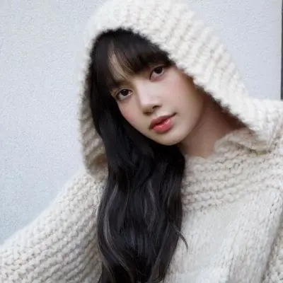 akun tiktok lisa blackpink Terbaru - Berita, Foto, Video | Fimela.com