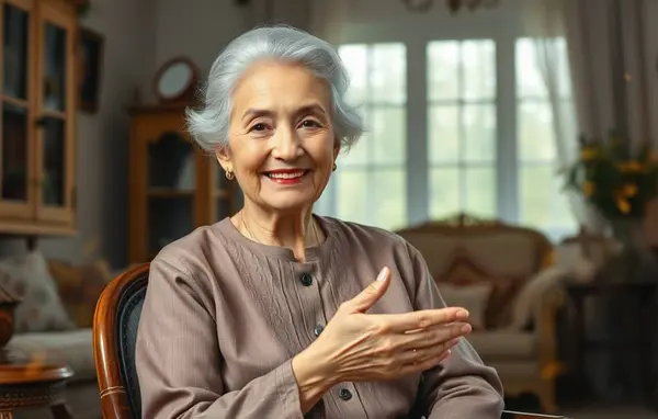 Profil PT Wahyu Abadi, Sejarah, Prestasi, dan Bidang Layanannya - Hot ...