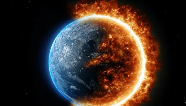 Ingat Dijah Yellow? Ini 6 Potret Terbarunya yang Kini Jarang Tersorot ...