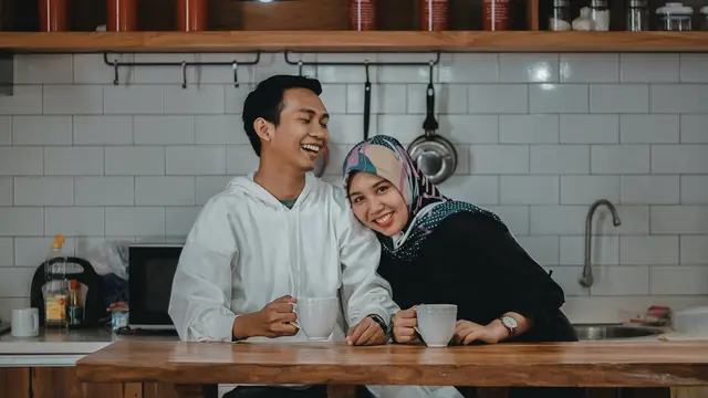 Arti Mahram beserta Macam-Macam Penyebabnya - Ragam Bola.com