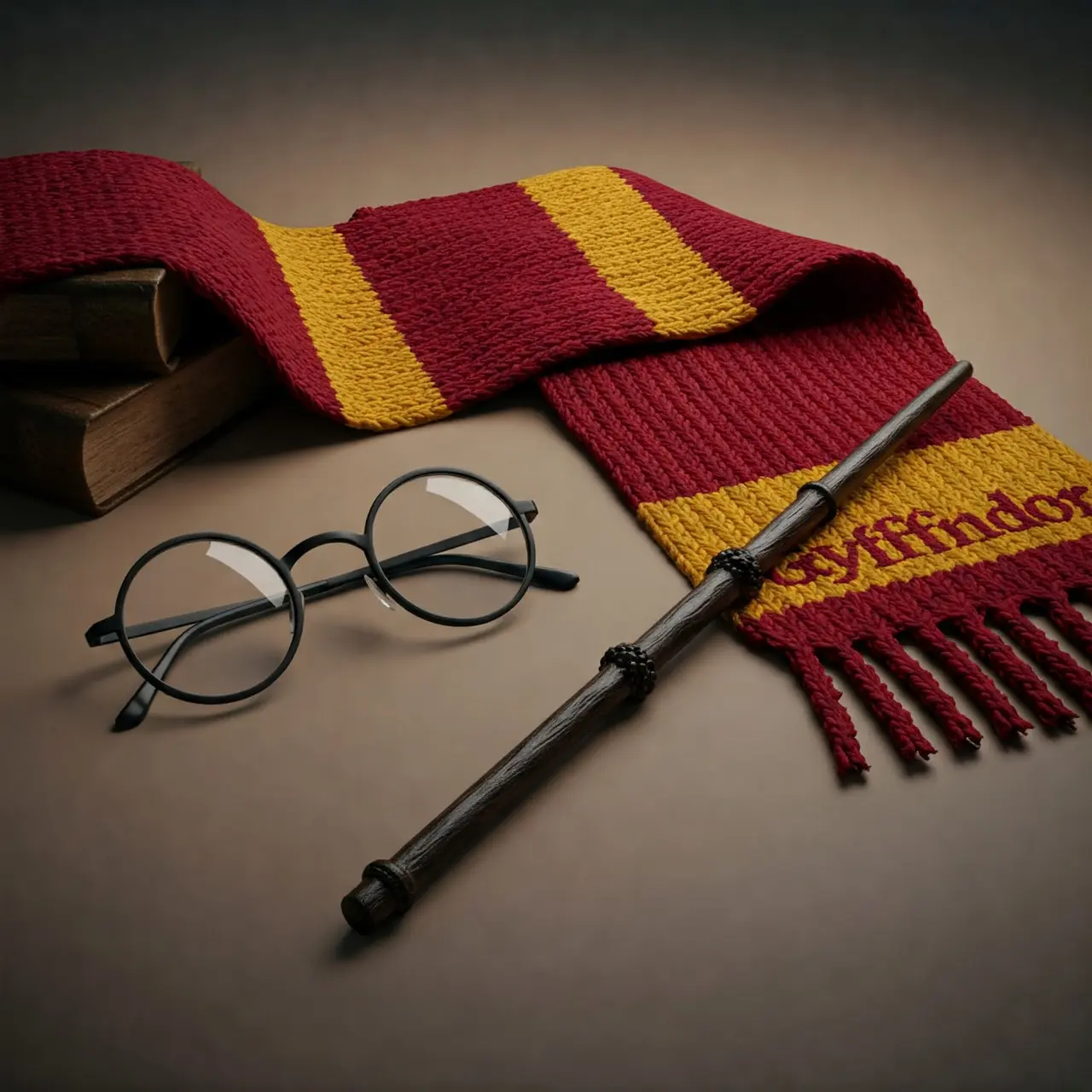 Tayang 2026, Berikut Daftar Pemain Serial Harry Potter yang Sudah ...