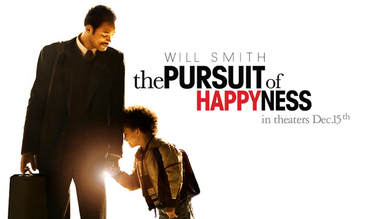 8 Film Hollywood yang Wajib Ditonton Saat Kamu Sedang Merasa Kesepian