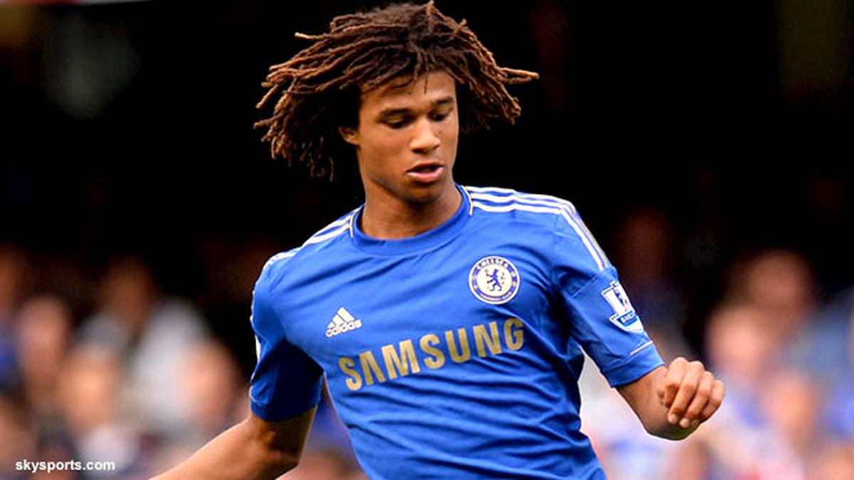 Chelsea Perpanjang Kontrak Bintang Mudanya - Bola Liputan6.com