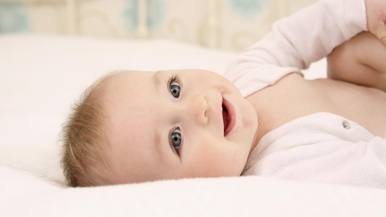8 Manfaat Baby Spa, dari Kesehatan hingga Kecerdasan Si Kecil