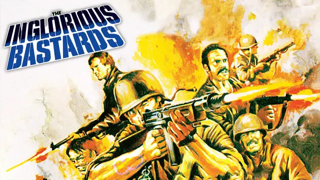 Ini 10 Film Perang Terbaik Sepanjang Masa, Wajib Ditonton - Citizen6 ...