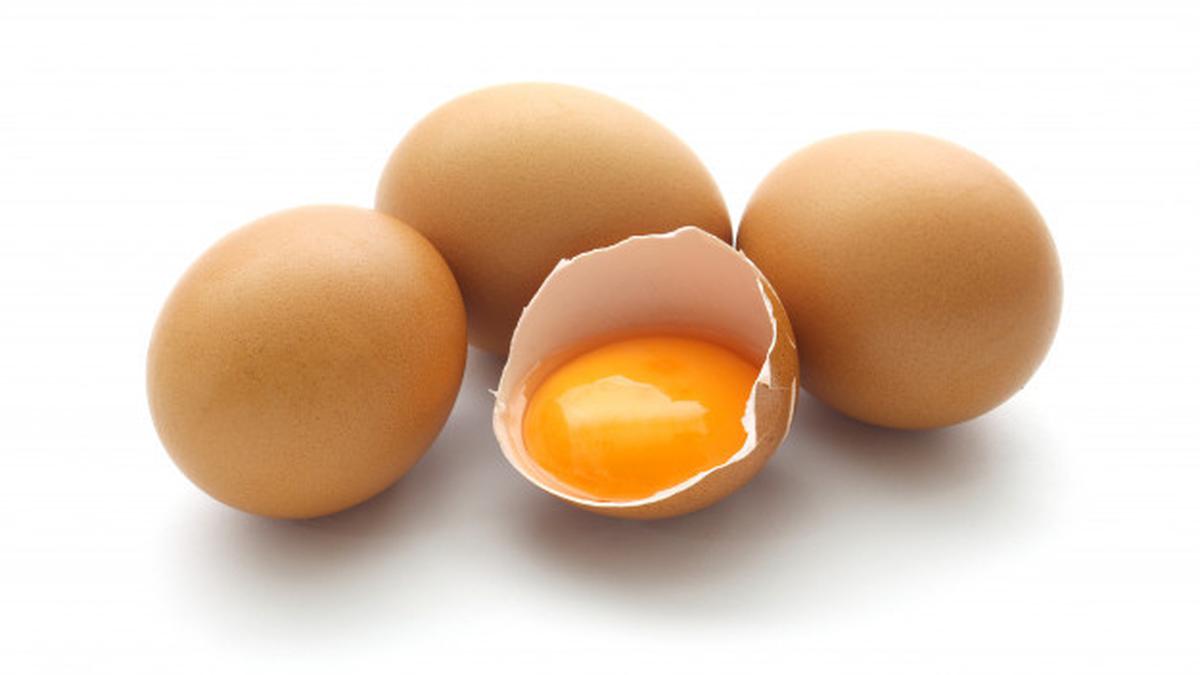 Kuning Pucat atau Jingga Terang, Ini Fakta Mengejutkan Tentang Kuning ...