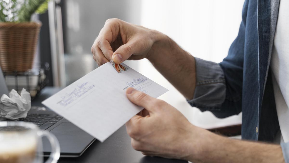 4 Contoh Surat Tugas untuk Berbagai Keperluan yang Bisa Dijadikan Acuan