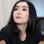 Berita Cita Citata Hari Ini - Kabar Terbaru Terkini | Liputan6.com