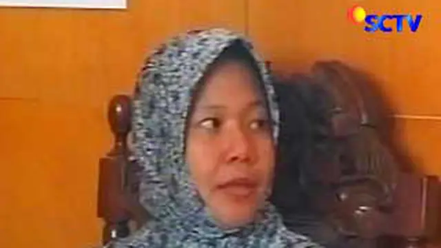 Sidang Prita Kembali Dilanjutkan di PN Tangerang - News Liputan6.com