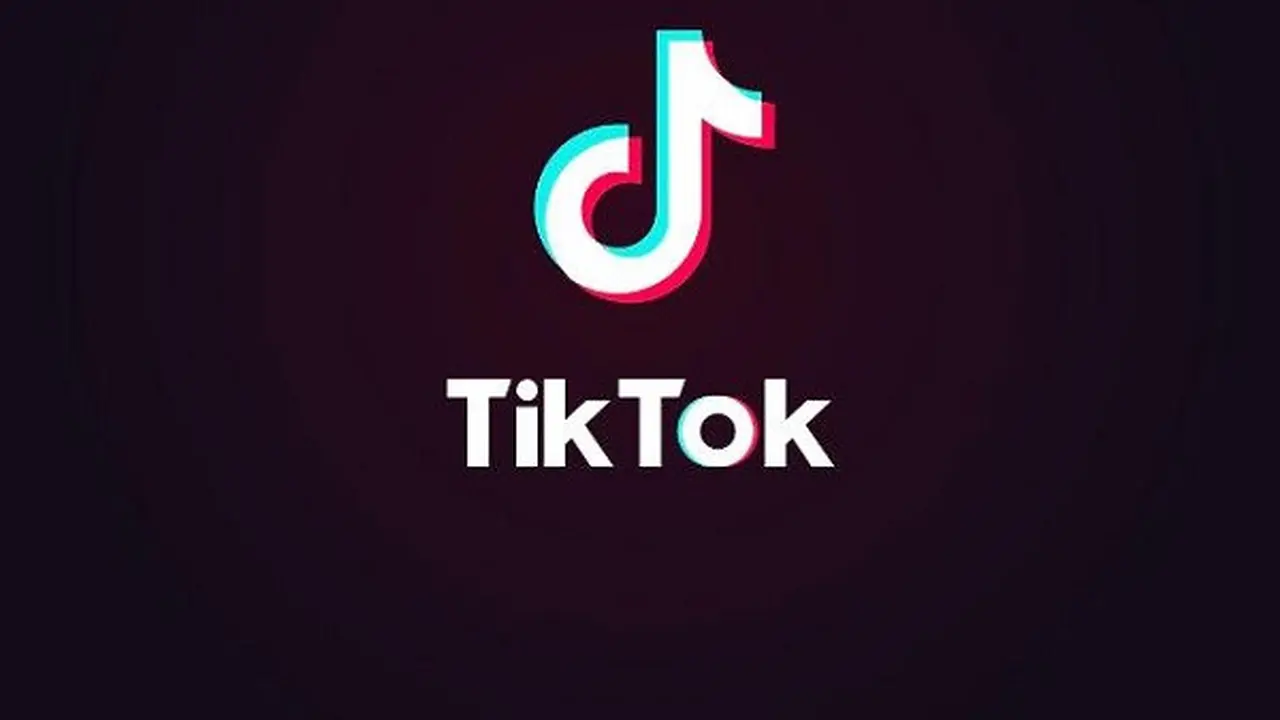 Mengenal Velocity, Trend TikTok yang Viral di Kalangan Gen Z dan Cara ...