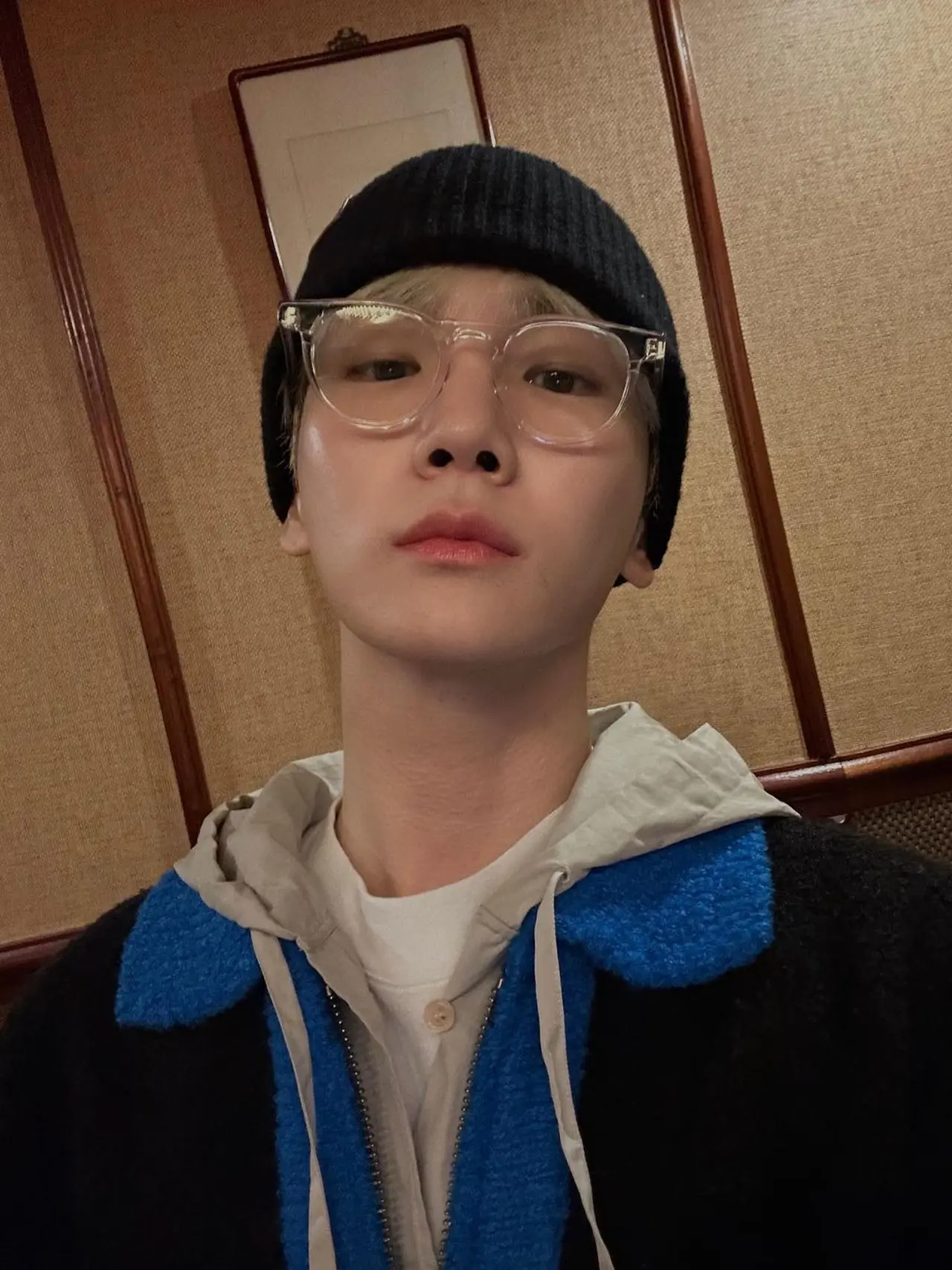 Profil dan Fakta Key SHINee, Rapper Ternama Korea yang Akan Konser di ...