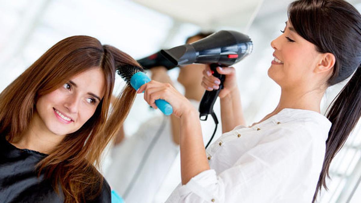 Cara Mencegah dan Mengatasi Rambut Bercabang