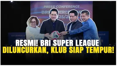 50 Contoh Slogan Makanan, Menarik dan Mudah Diingat Konsumen - Ragam ...