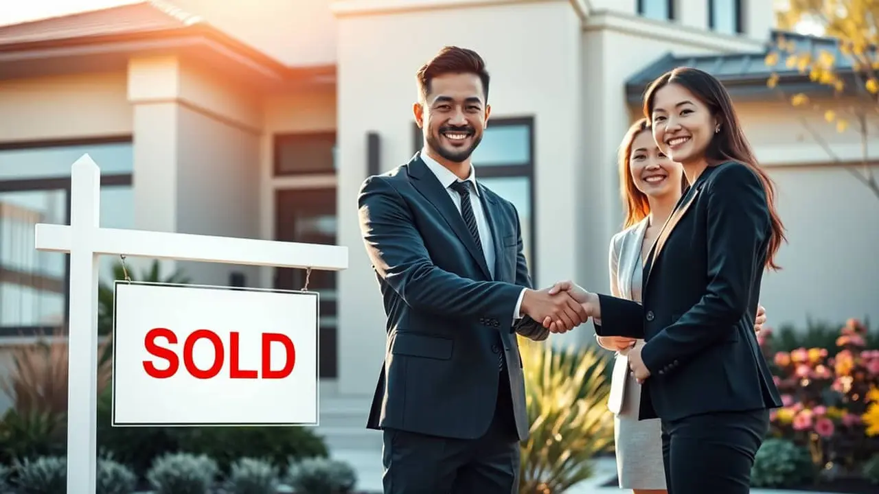 Arti Sold Adalah Apa? Simak Penjelasan Lengkapnya