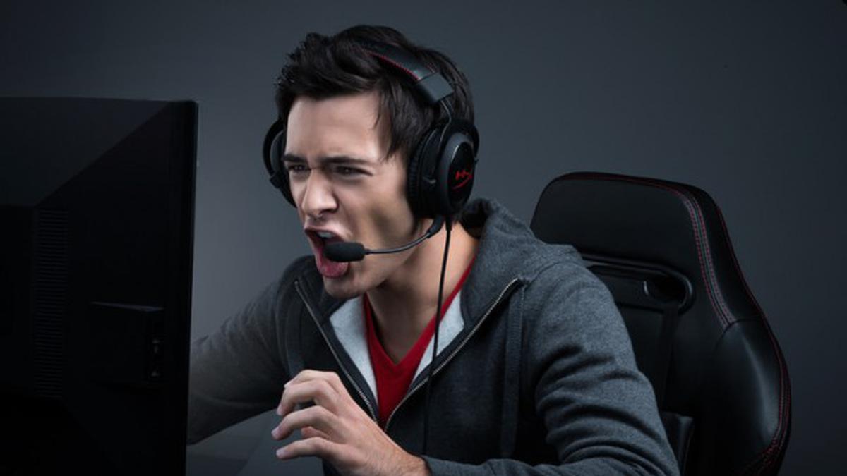 10 Headset Terbaik Untuk Para Gamer - Tekno Liputan6.com