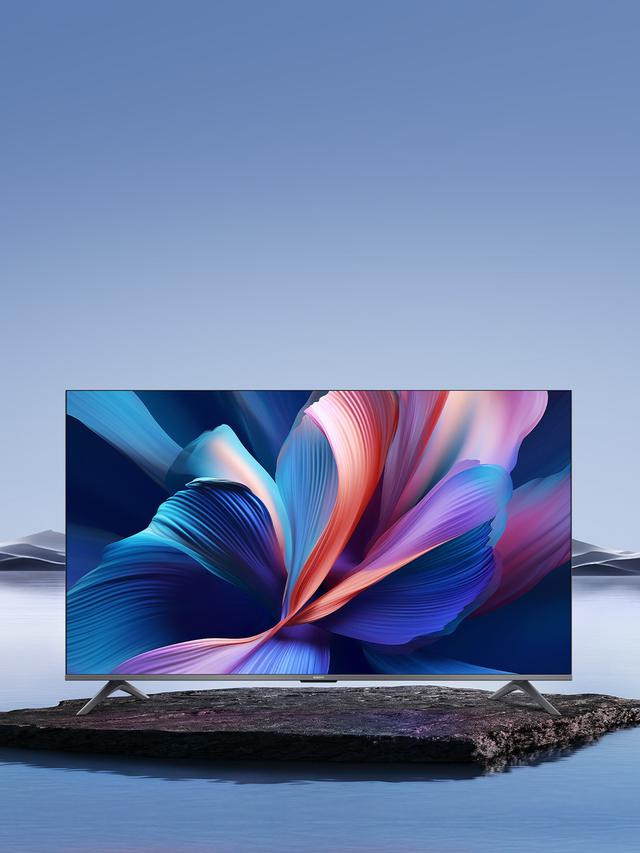 14 Merk TV Android Terbaik 2026, Gambar Tajam dan Fitur Lengkap