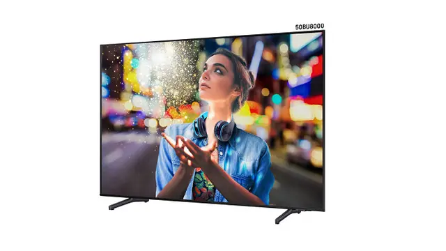 Samsung Luncurkan Deretan TV Terbaru untuk Pasar Indonesia, Ada Neo ...