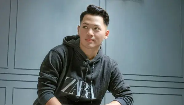 Galang Dana untuk Indra Bekti Mulai Berjalan, Aldila Jelita: Terima ...