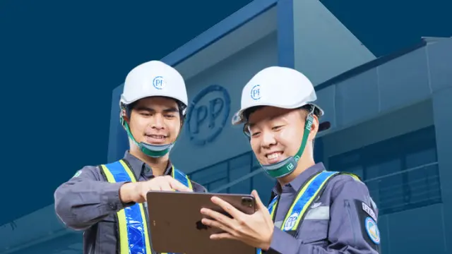 Perusahaan Patungan PTPP dan ADHI Kerjakan Paket Proyek Commuter ...