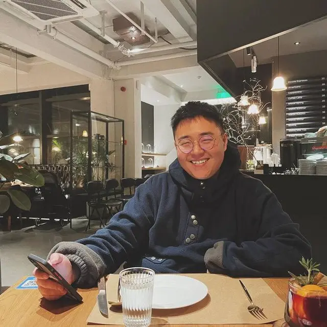 6 Potret Terbaru Steven Hao Pemeran Boboho, Dikabarkan Pernah Hidup ...