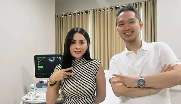 Kronologi Kasus Video Syur Gisel: Awalnya Viral dan Klarifikasi, Lalu Jadi Saksi, Kini Tersangka ...