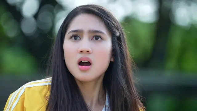 Saksikan Sinetron Melukis Senja, Episode Kamis 19 Januari 2023 Sore Via ...