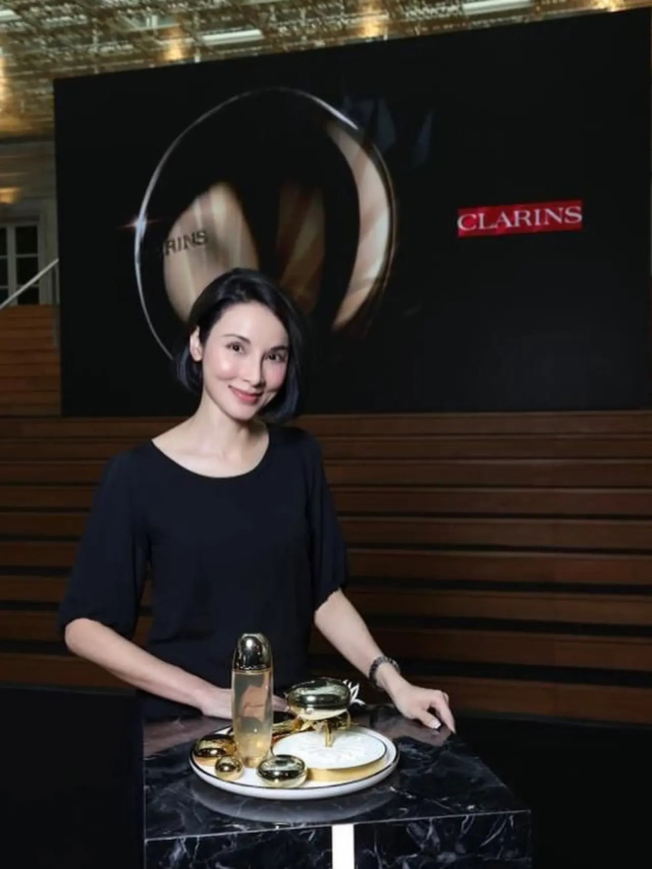 6 Potret Pemeran Yesha Saingan Shancai di Meteor Garden 2, Awet Muda di ...