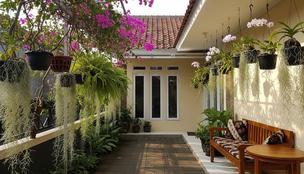 Arti Logo Bawaslu RI dan Maskot Wasra Wisri Terbaru, Wajib Tahu