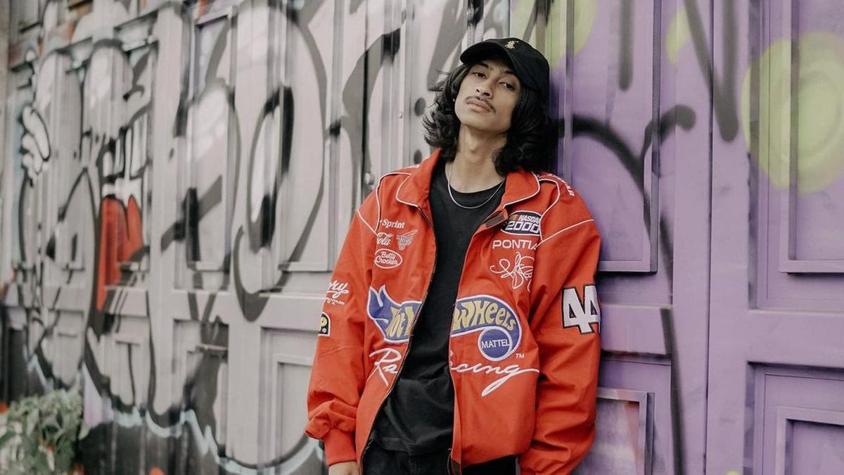 Cover Lagu Naif Viral dan Ditonton 12 Juta Kali, Weswey Rilis Single ...