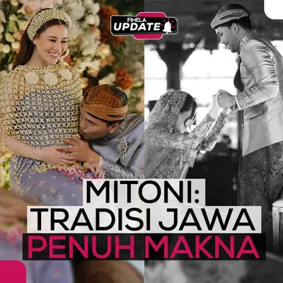 Mengenal House of Raminten tentang Perpaduan Tradisi Jawa dan Bisnis Kreatif yang Unik ...