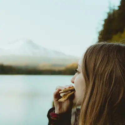 snack renyah Terbaru - Berita, Foto, Video | Fimela.com