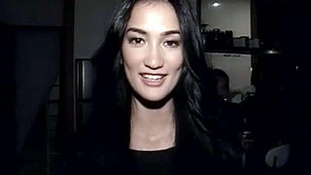 Kondisi Tidak Membaik, Atiqah Hasiholan Diobservasi - ShowBiz Liputan6.com