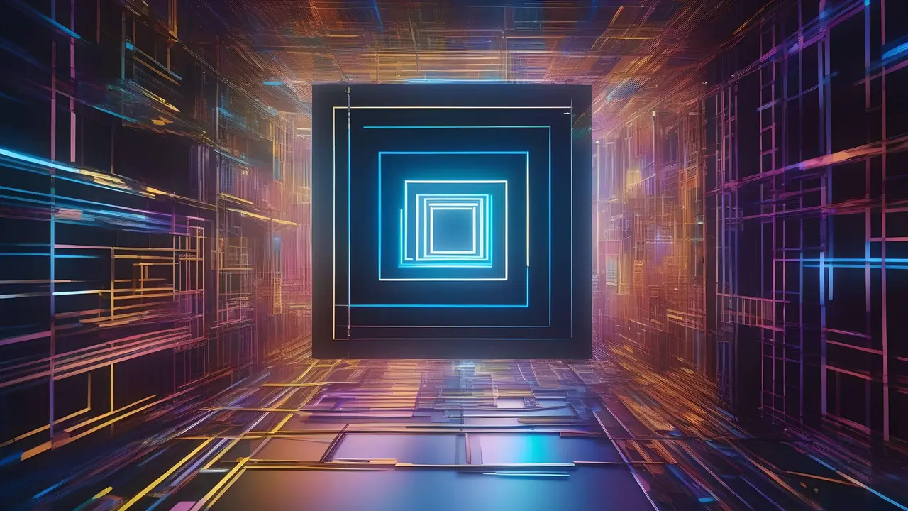 Era NFT Baru Dimulai, Game Blockchain adalah Masa Depan - Crypto ...