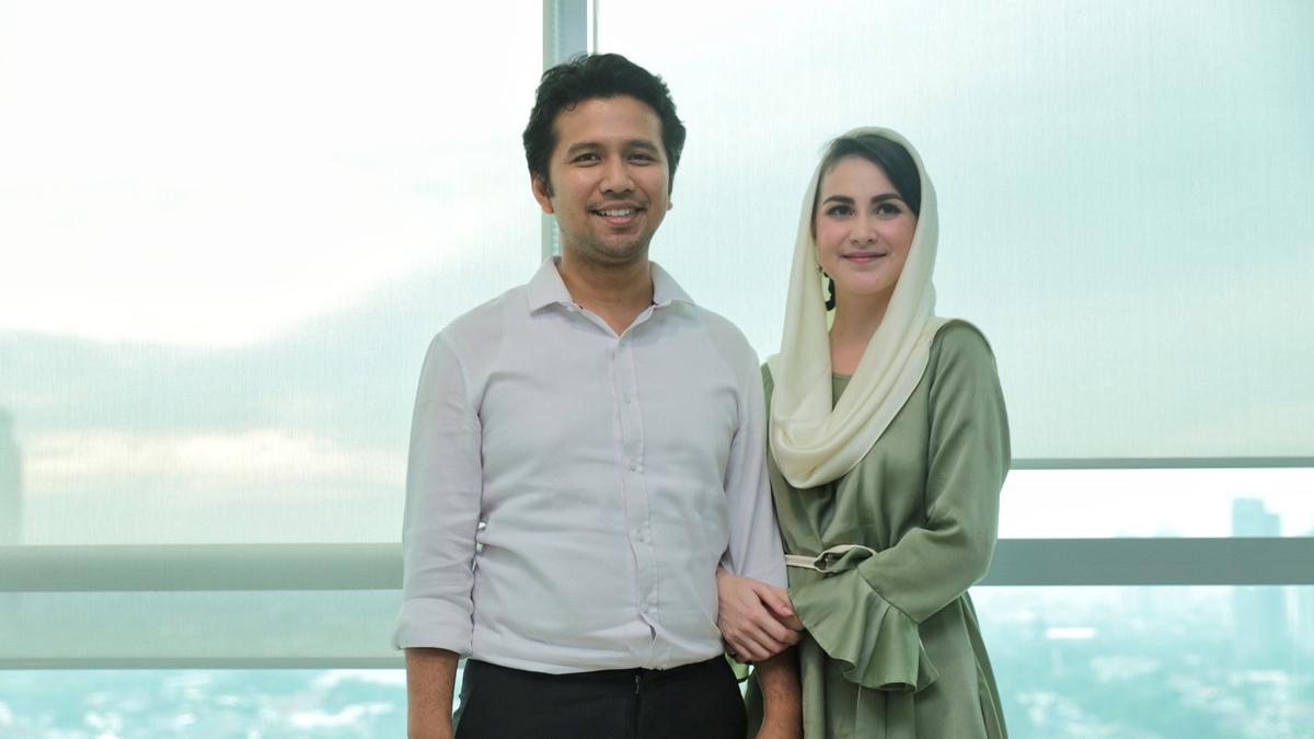 Arumi Bachsin dan 5 Artis ini Nikah dengan Pejabat, Ada yang Vakum dari Dunia Hiburan ...