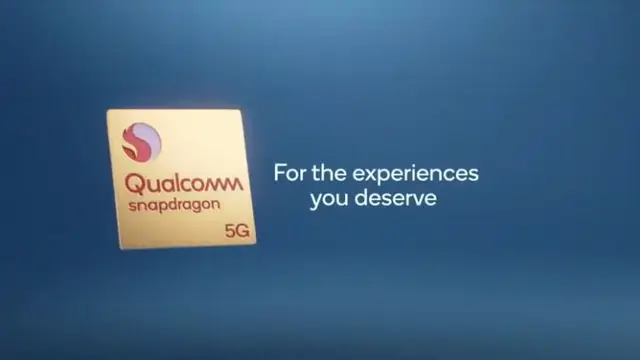 Snapdragon 4 Gen 2, Chipset Terbaru dari Qualcomm untuk Smartphone ...
