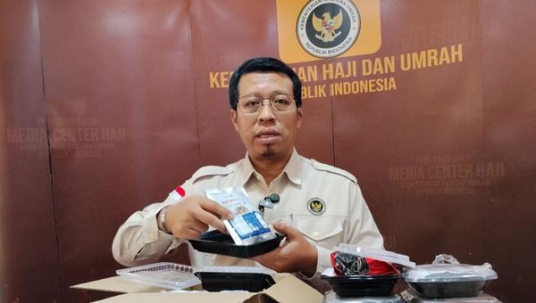 11 Maret 1966: Latar Belakang dan Isi Supersemar