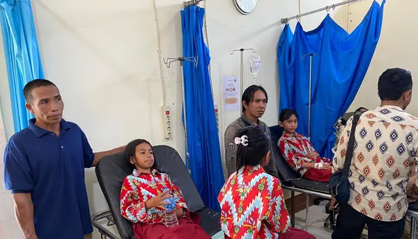 Mengenal Restoran Bakso Haji Sony, Kuliner Legendaris dan Hits di ...