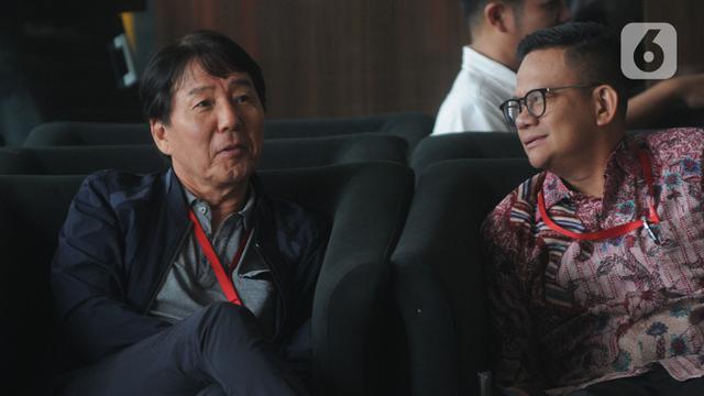 KPK Usut Pencucian Uang Eks Bupati Cirebon Sunjaya Purwadisastra - News Liputan6.com