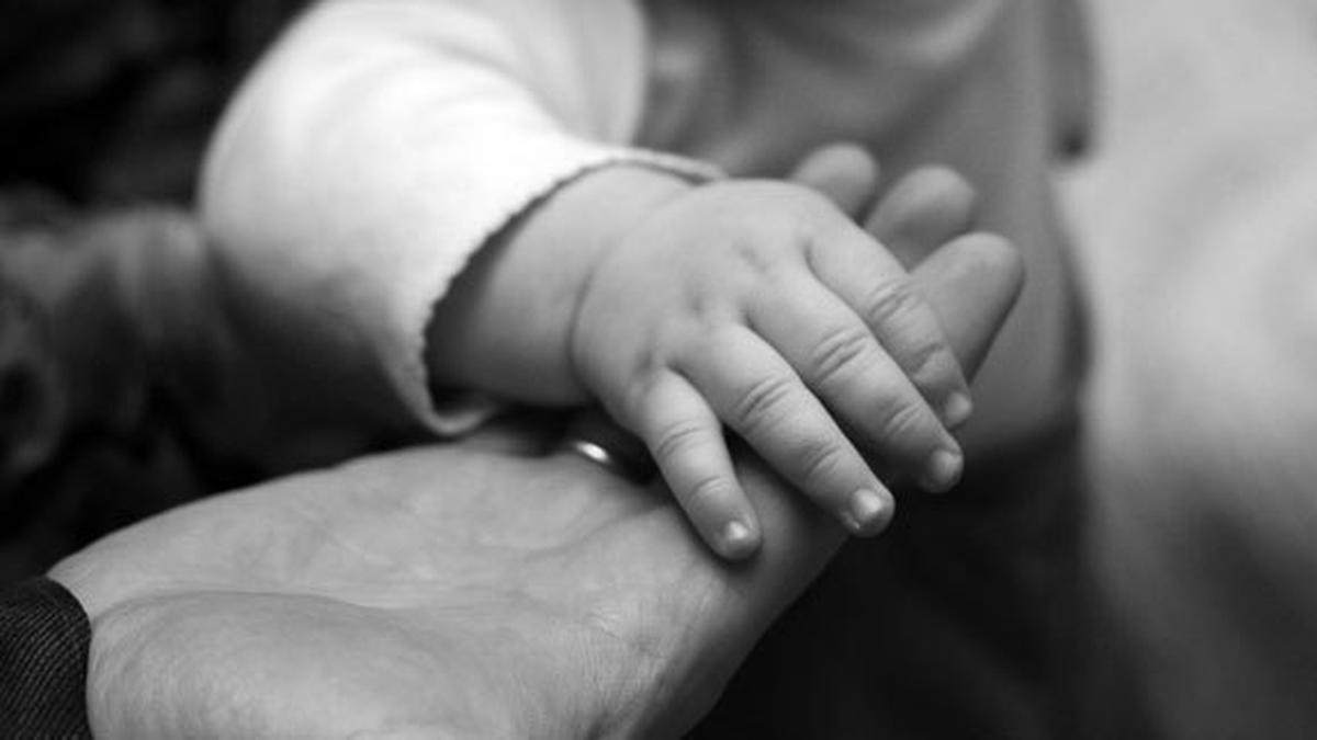 Treatment Untuk Baby Ketika Demam dan Flu